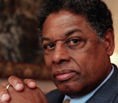 Thomas Sowell says Farewell - Utah Standard News