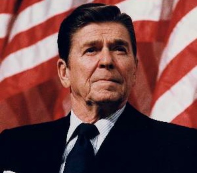 Nearly disastrous war game helped end the Cold War - Utah Standard News