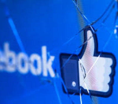 Pressure to Break Up Facebook Builds - Utah Standard News